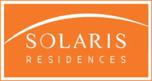 Luxury Vail Vacation Rentals | Solaris Residences