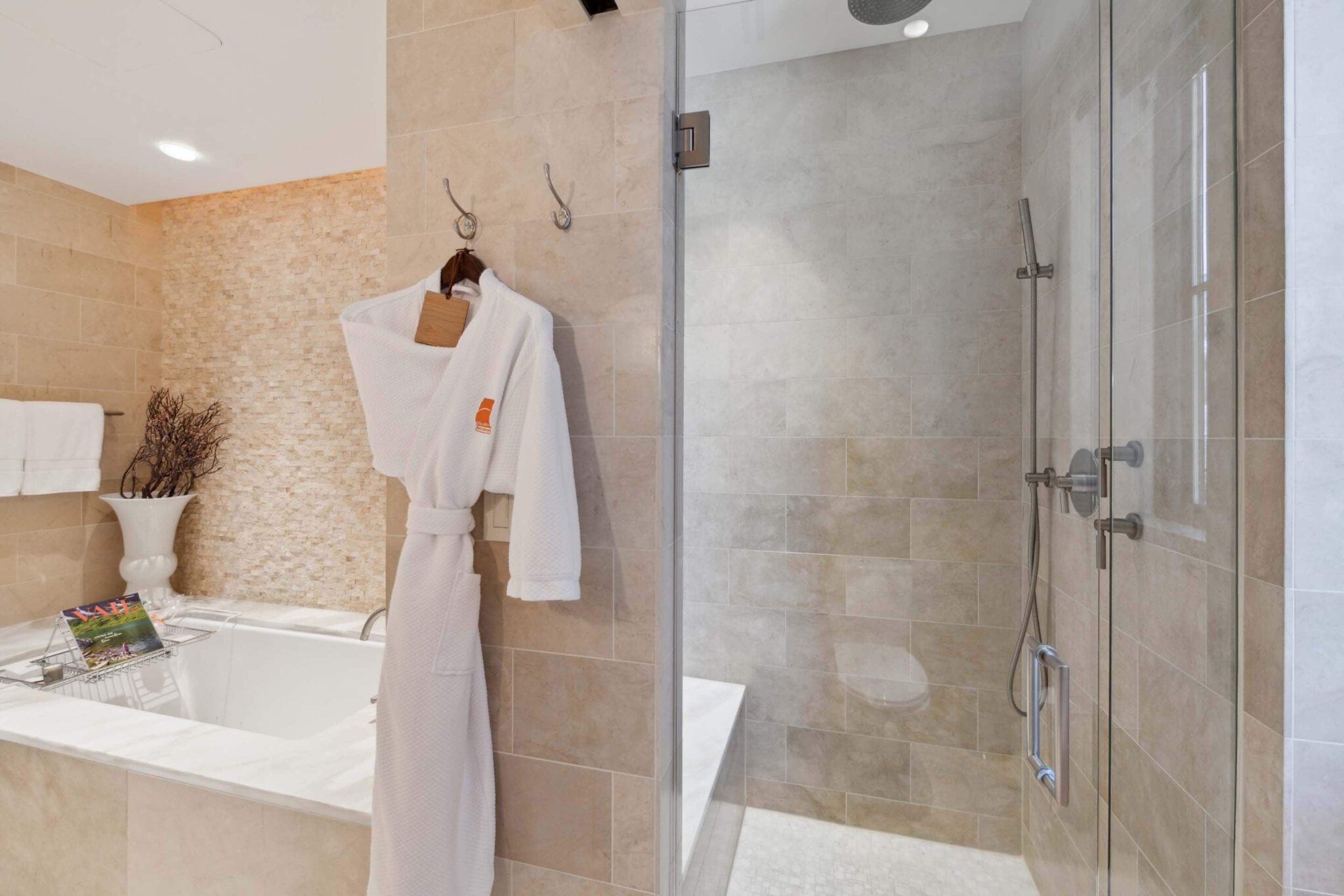 Luxury Rentals - Solaris Residences