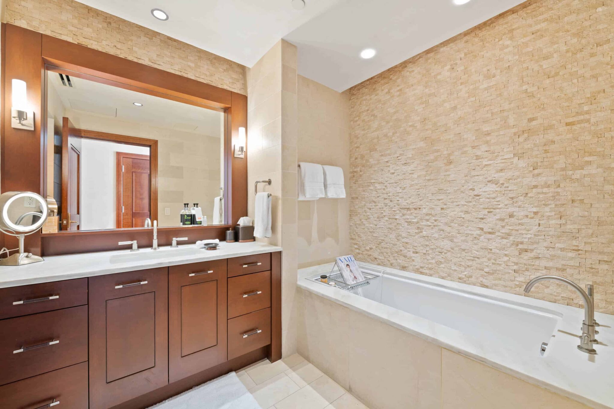 Luxury Vail Vacation Rentals | Solaris Residences